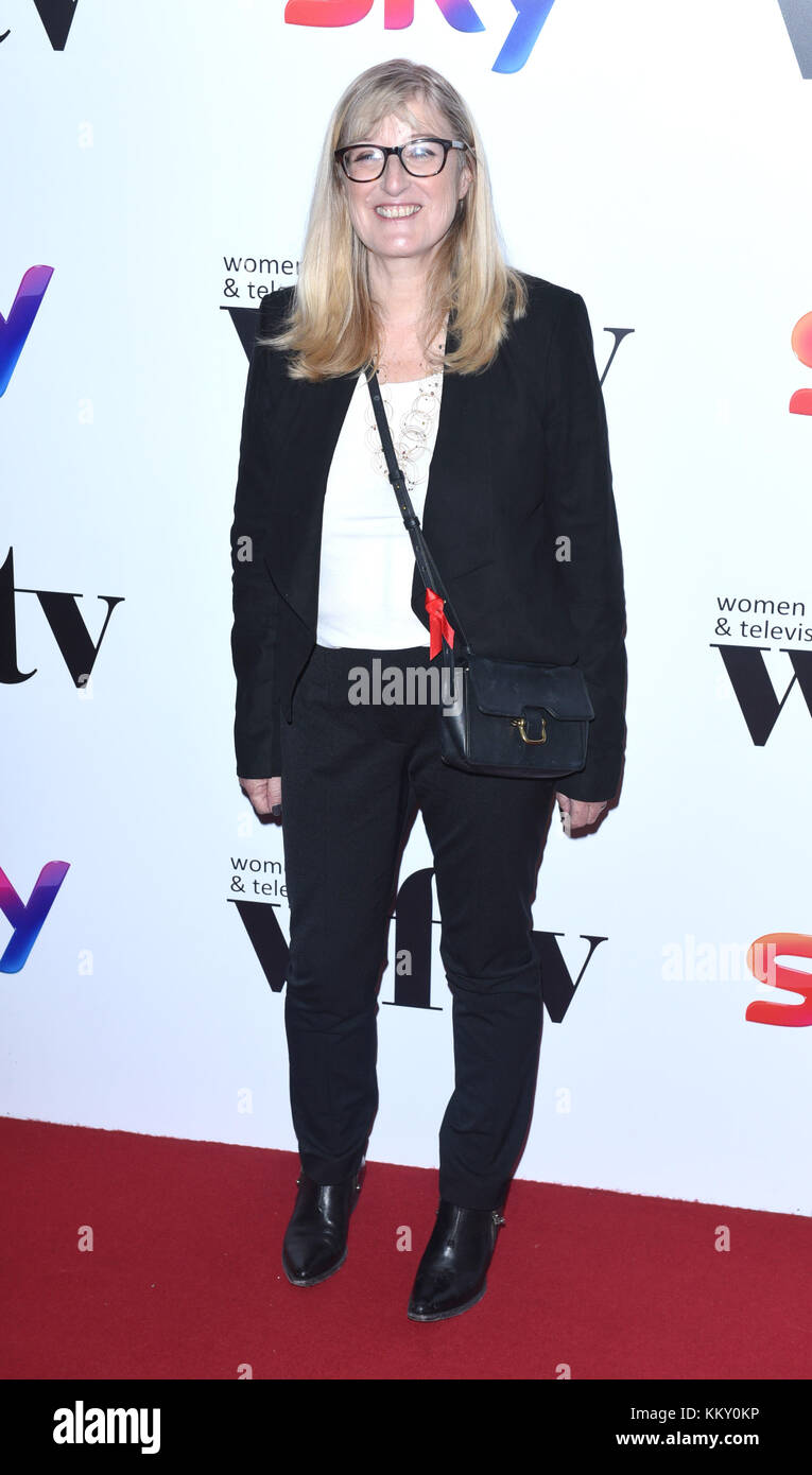 Jane Root High Resolution Stock Photography and Images - Alamy