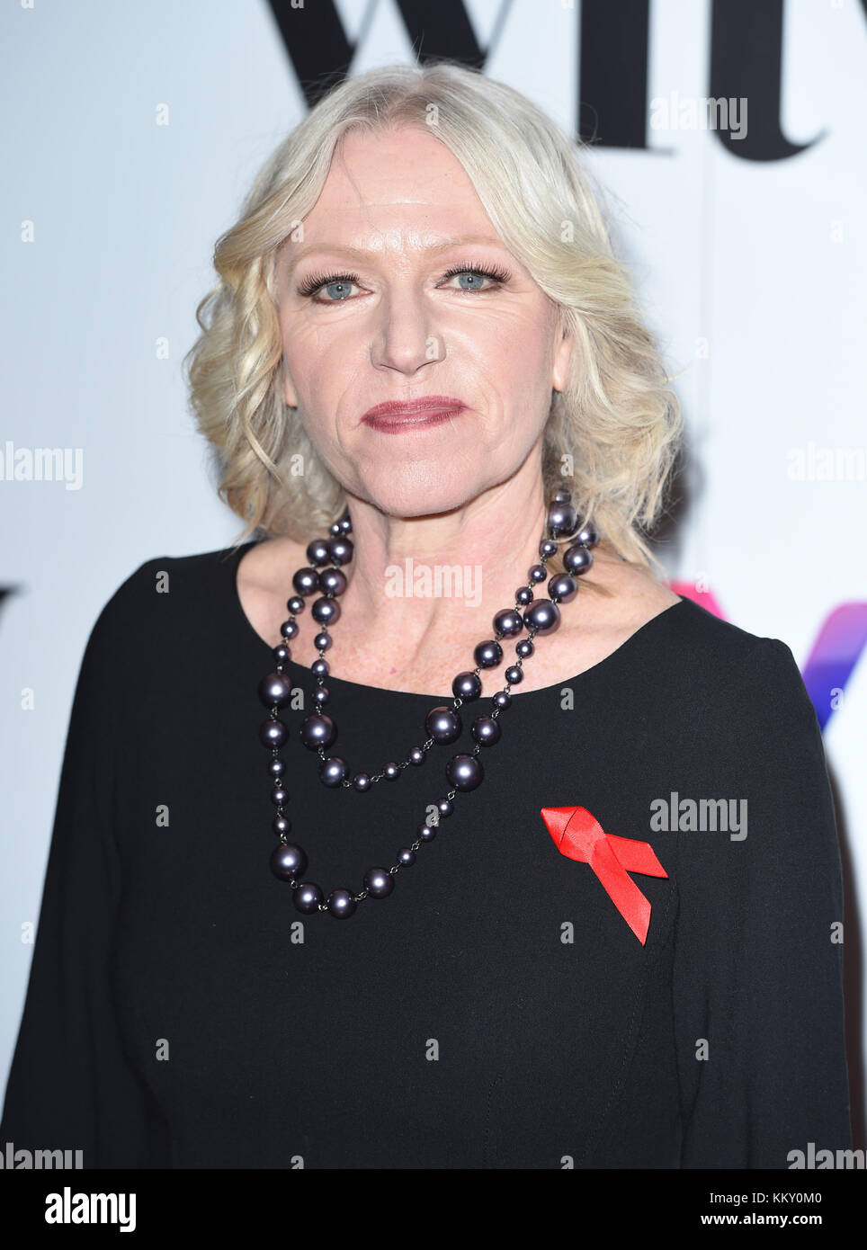 Susan blonde hi-res stock photography and images - Alamy