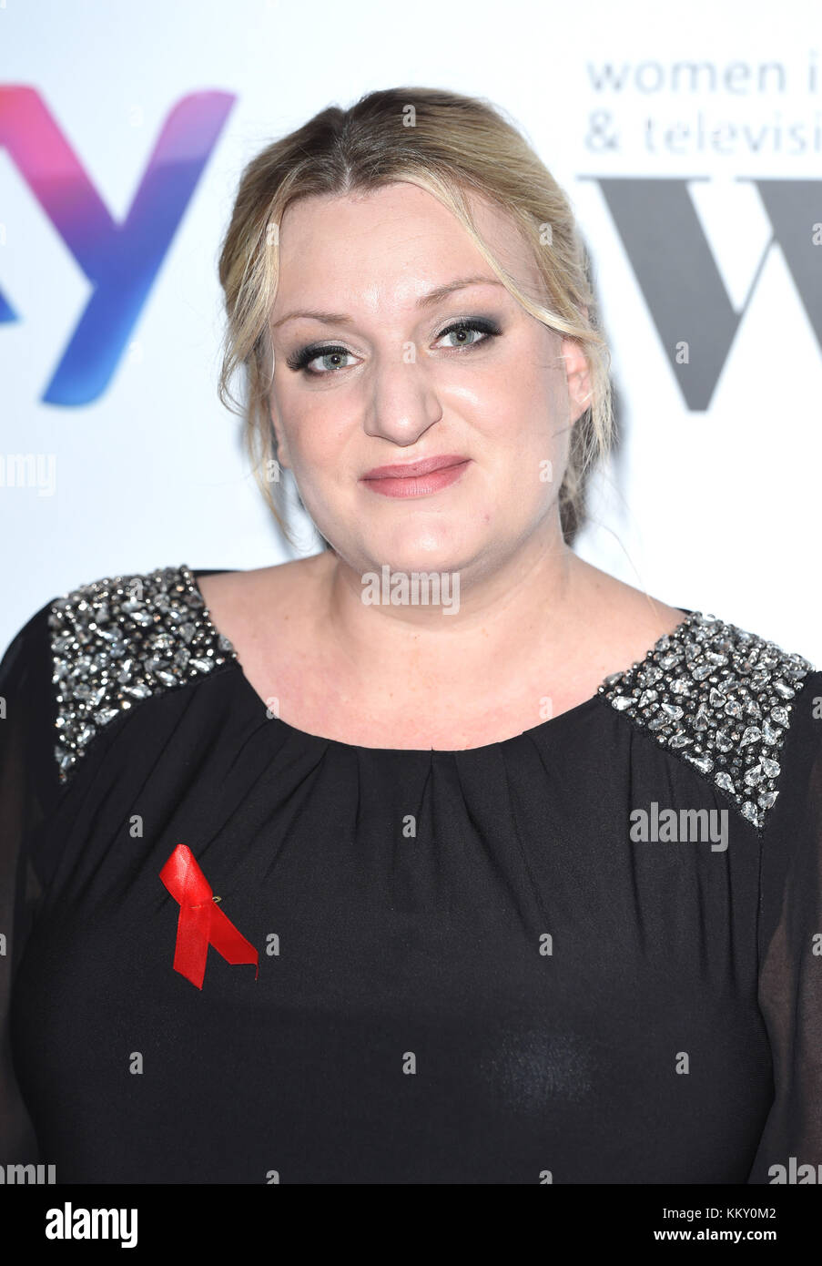 Photo Must Be Credited ©Alpha Press 079965 01/12/2017 Daisy Moore ...