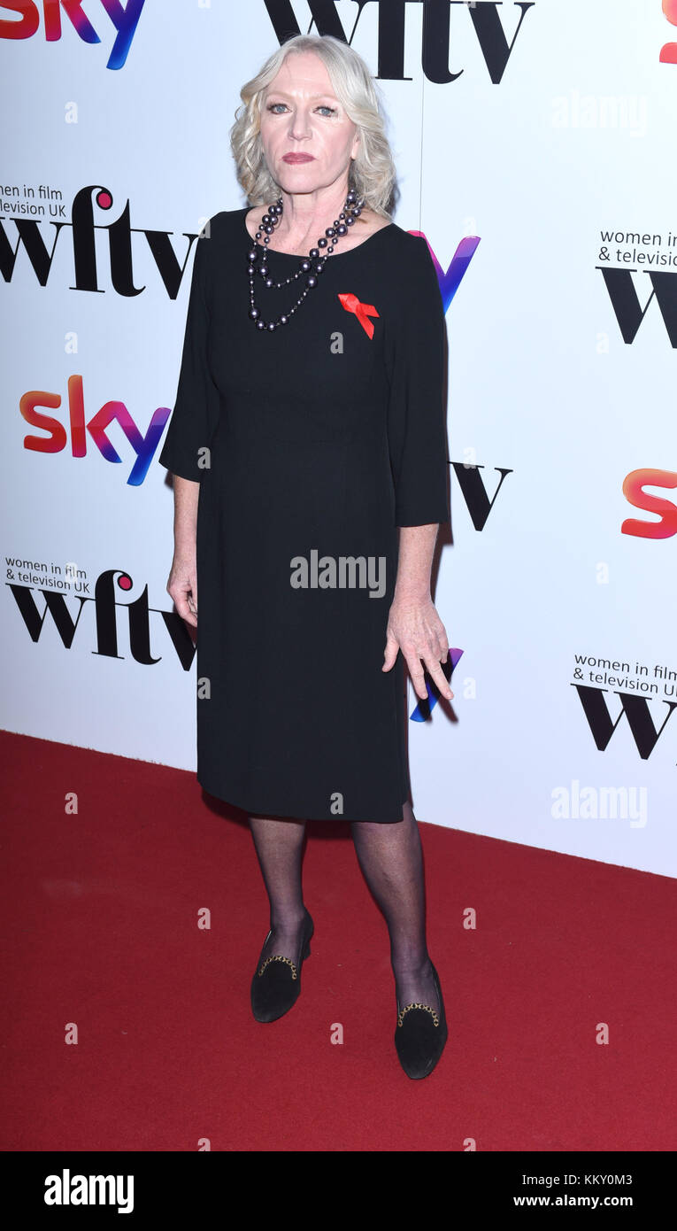 The women in black susan hi-res stock photography and images - Alamy