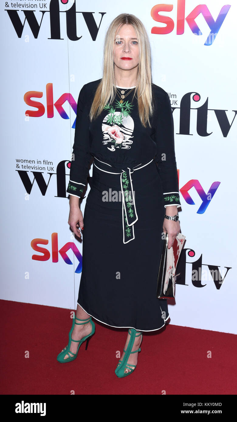 Edith green women hi-res stock photography and images - Alamy