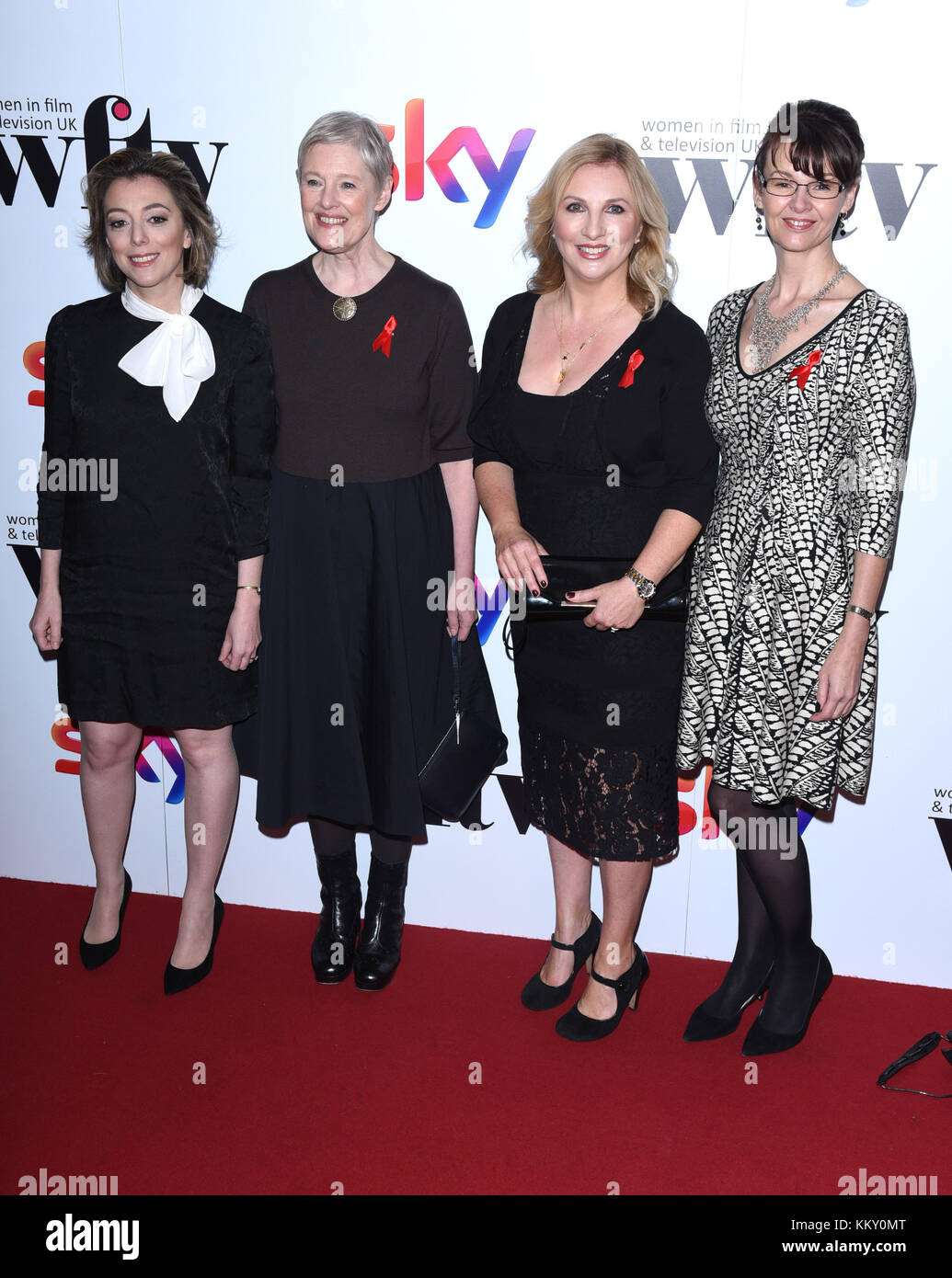 Nicole taylor hi-res stock photography and images - Alamy