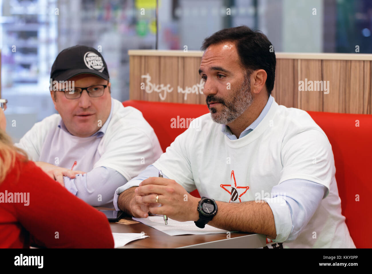 Jose cil hi-res stock photography and images - Alamy