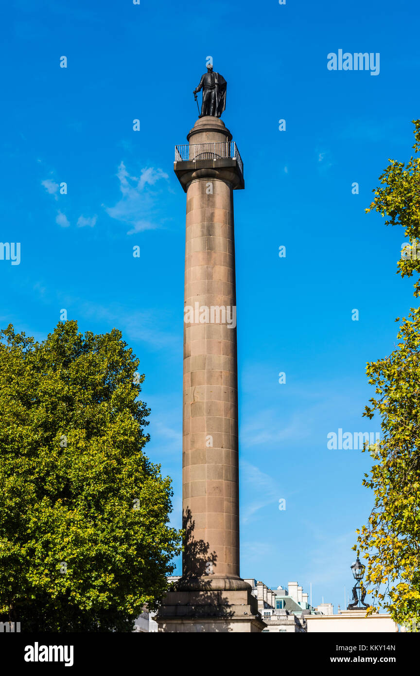Grand old duke of york hi-res stock photography and images - Alamy