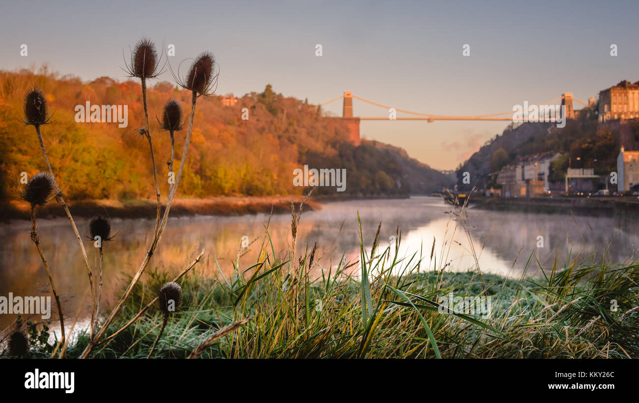 Clifton rise hi-res stock photography and images - Alamy