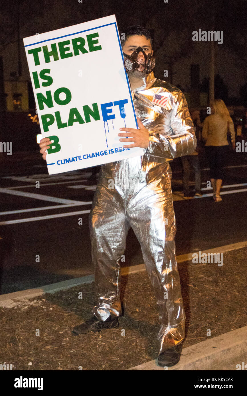 West Hollywood (WeHo) Halloween Carnaval in West Hollywood Featuring ...