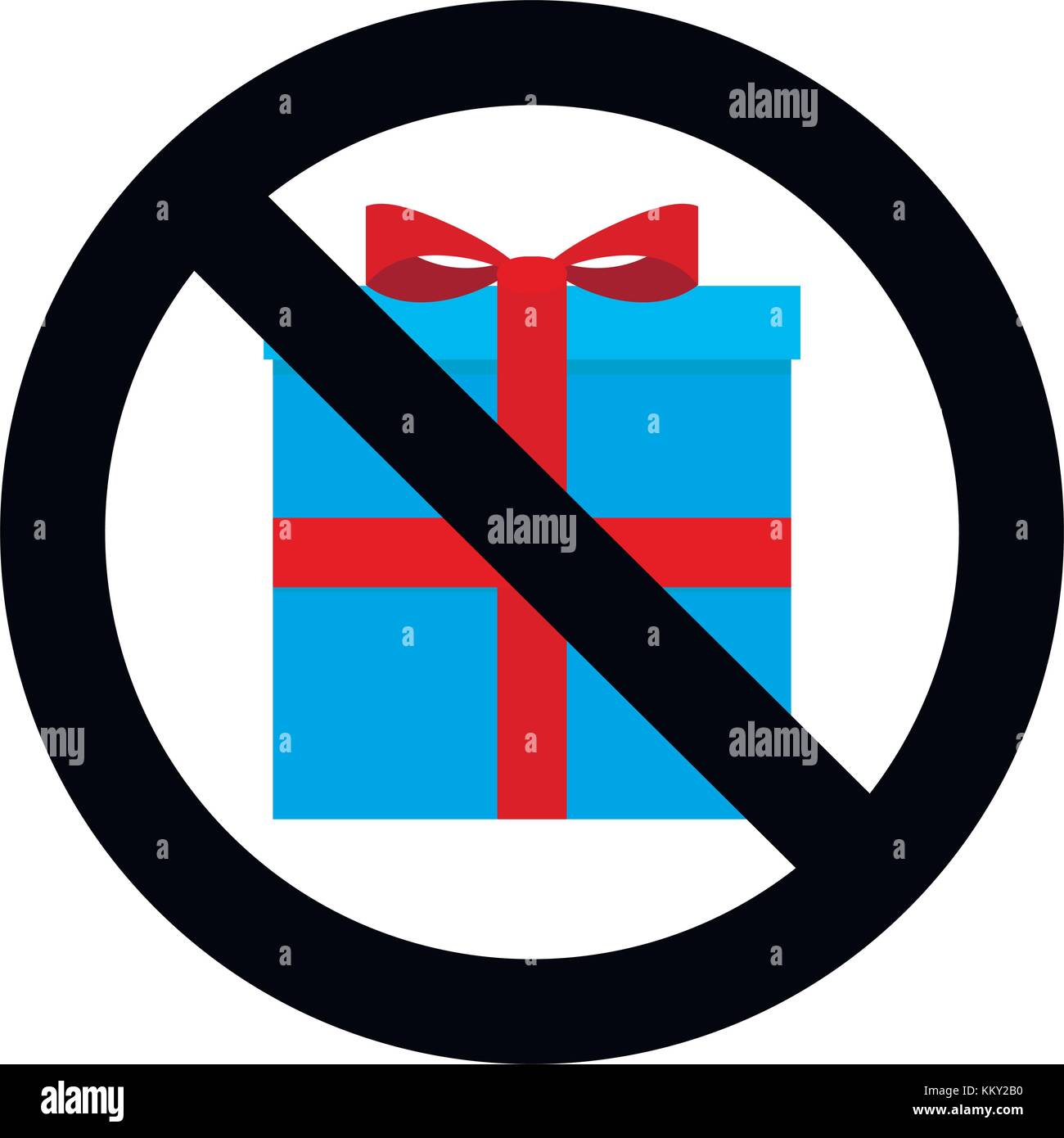 Surprise vector vectors hi-res stock photography and images - Alamy