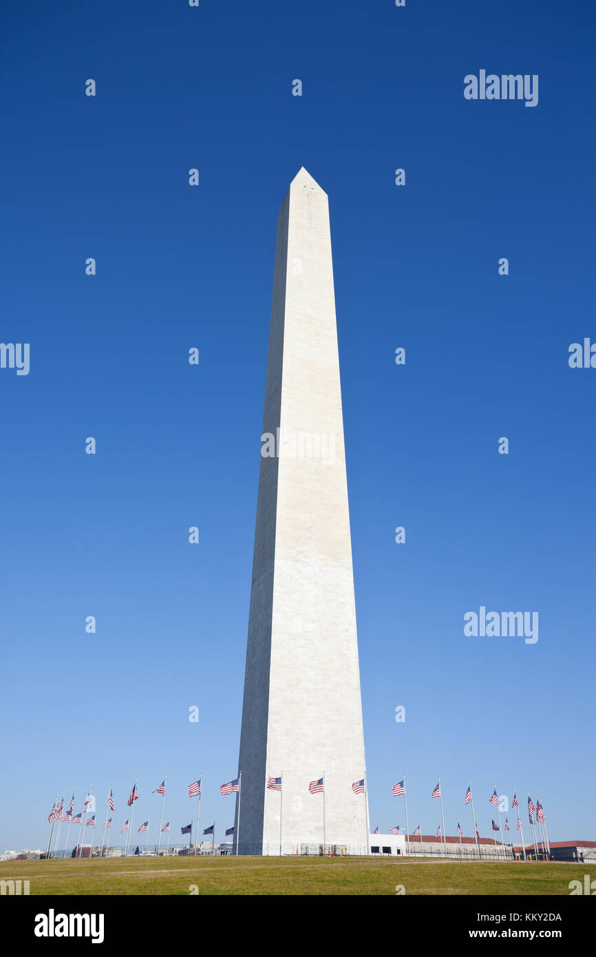 Postcard Of Washington Stock Photos & Postcard Of Washington Stock ...