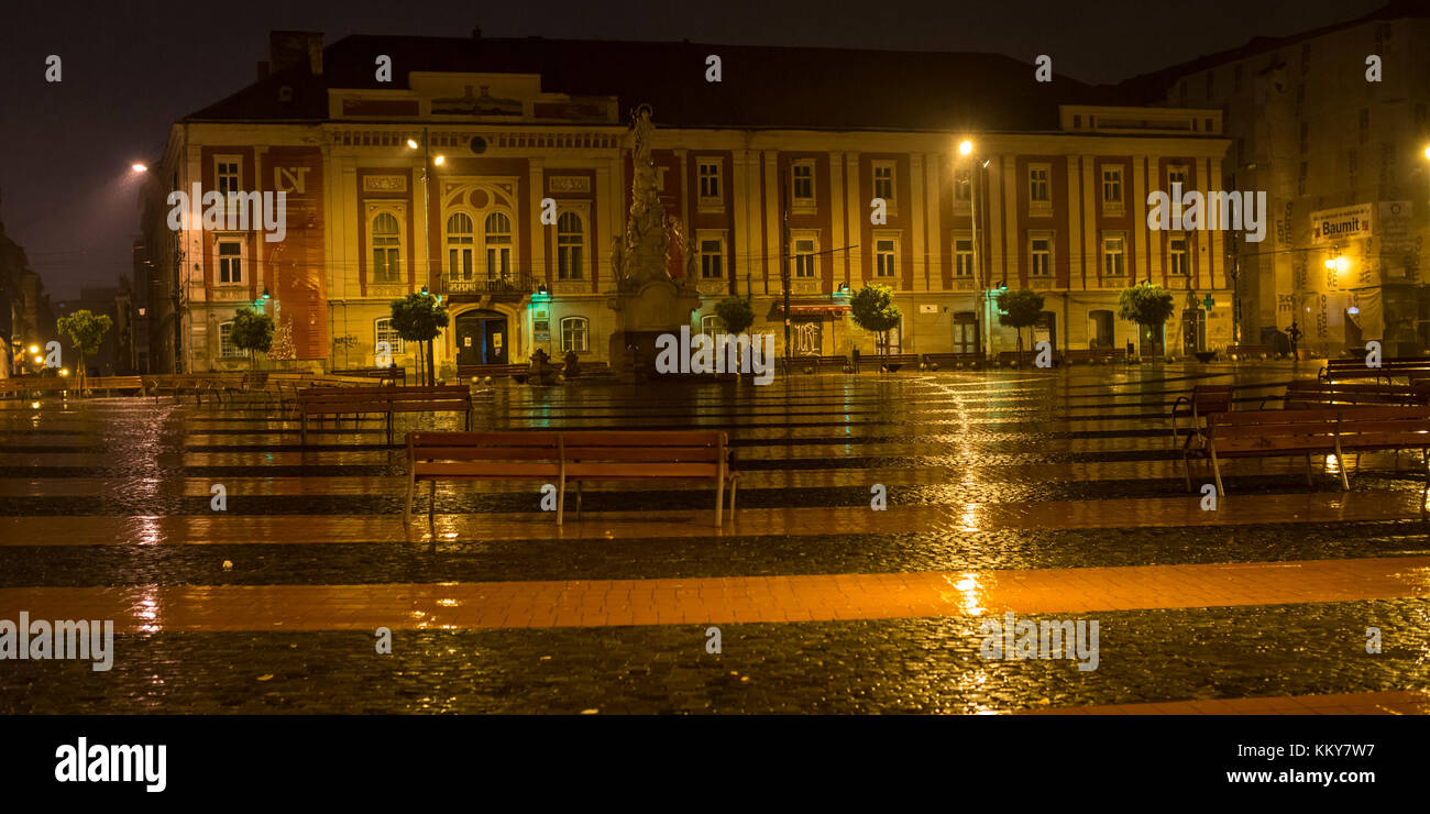 Libertys square hi-res stock photography and images - Alamy