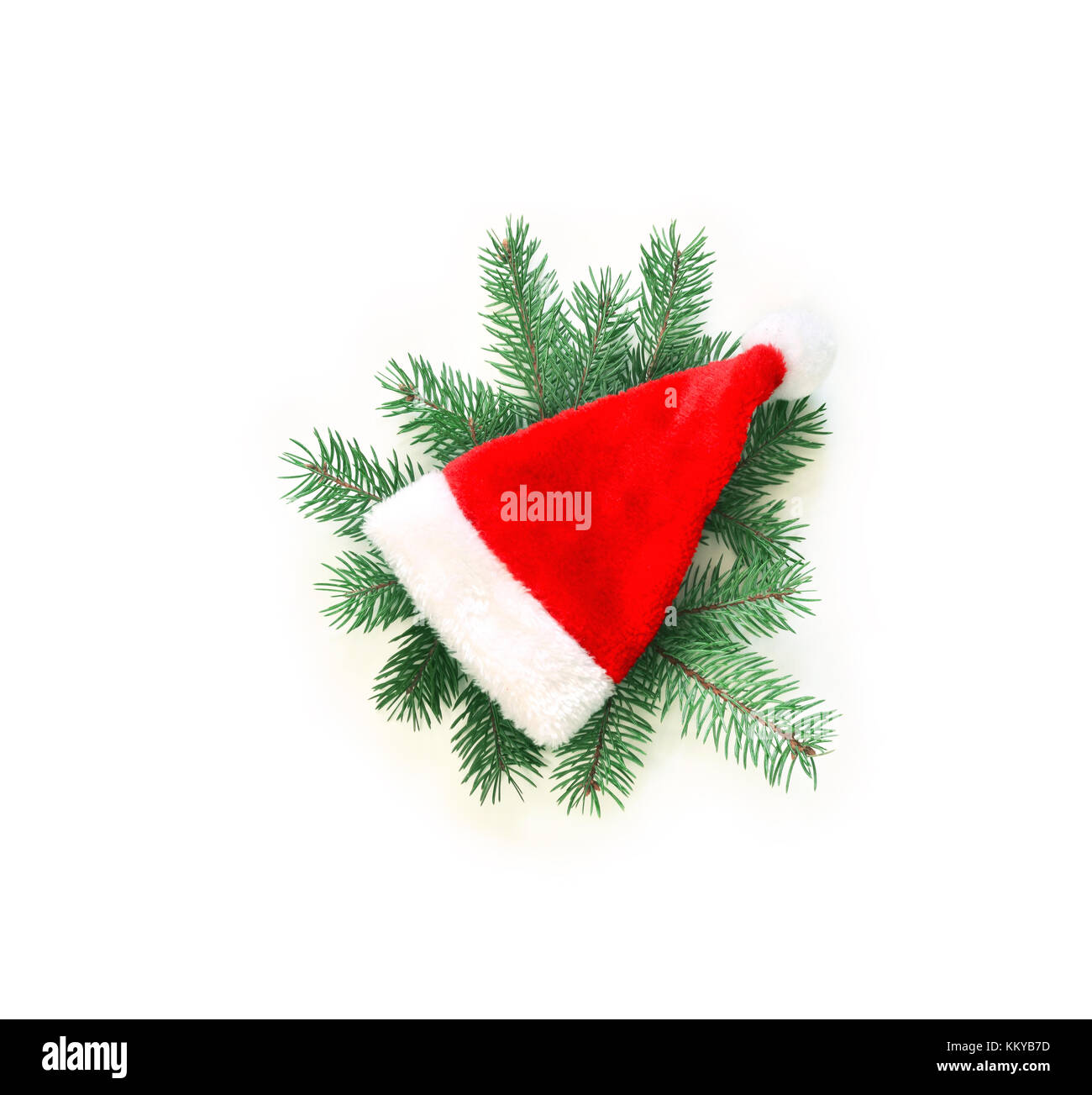 Topview composition Cut Out Stock Images & Pictures - Alamy