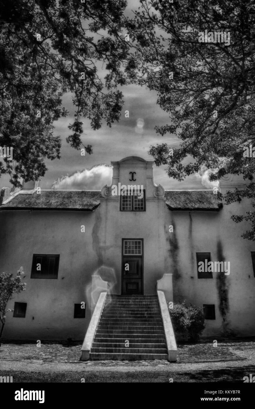 Exclusive to Alamy Stock Photo - Alamy