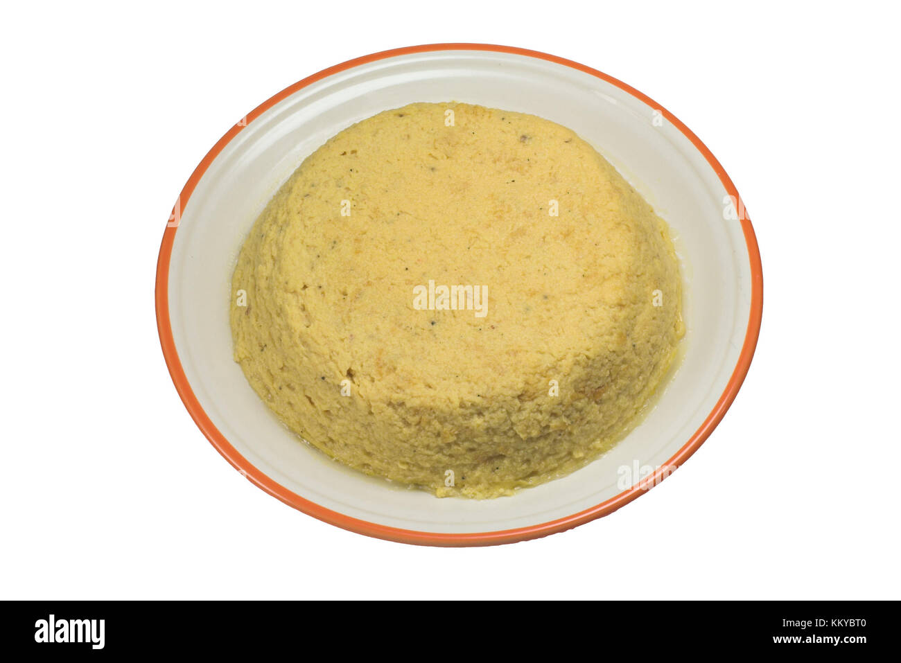 Fish pudding hi-res stock photography and images - Alamy