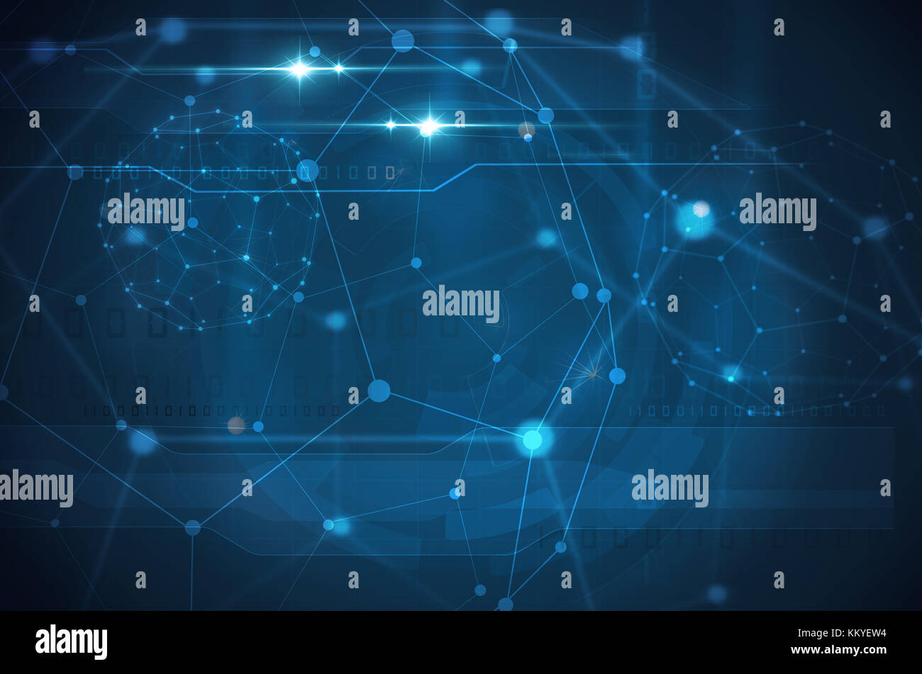 Connecting dots hi-res stock photography and images - Alamy Connecting dots hi-res stock photography and images - Alamy