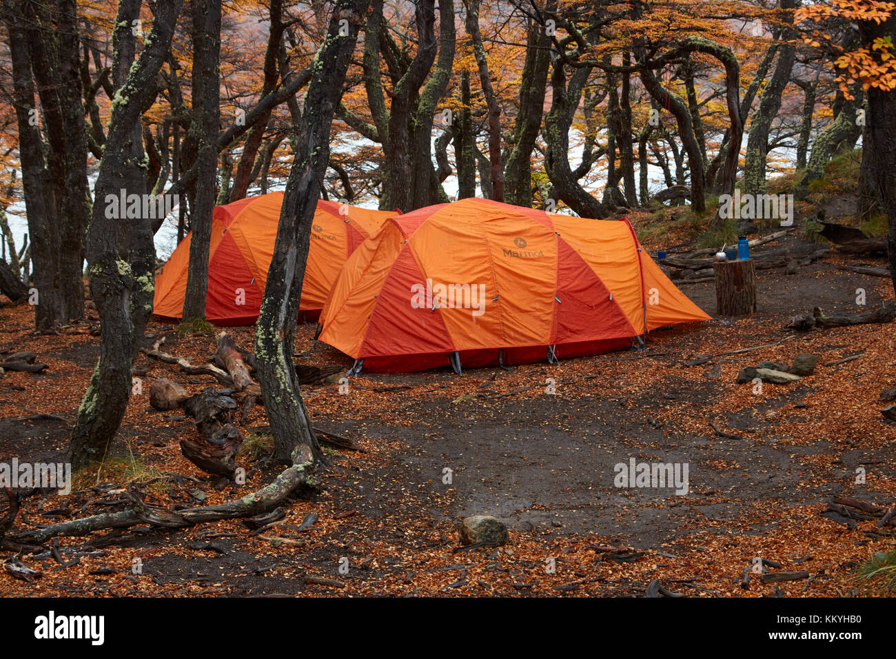 Laguna capri lake hi-res stock photography and images - Alamy