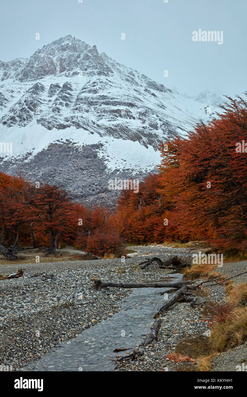 South ame hi-res stock photography and images - Alamy