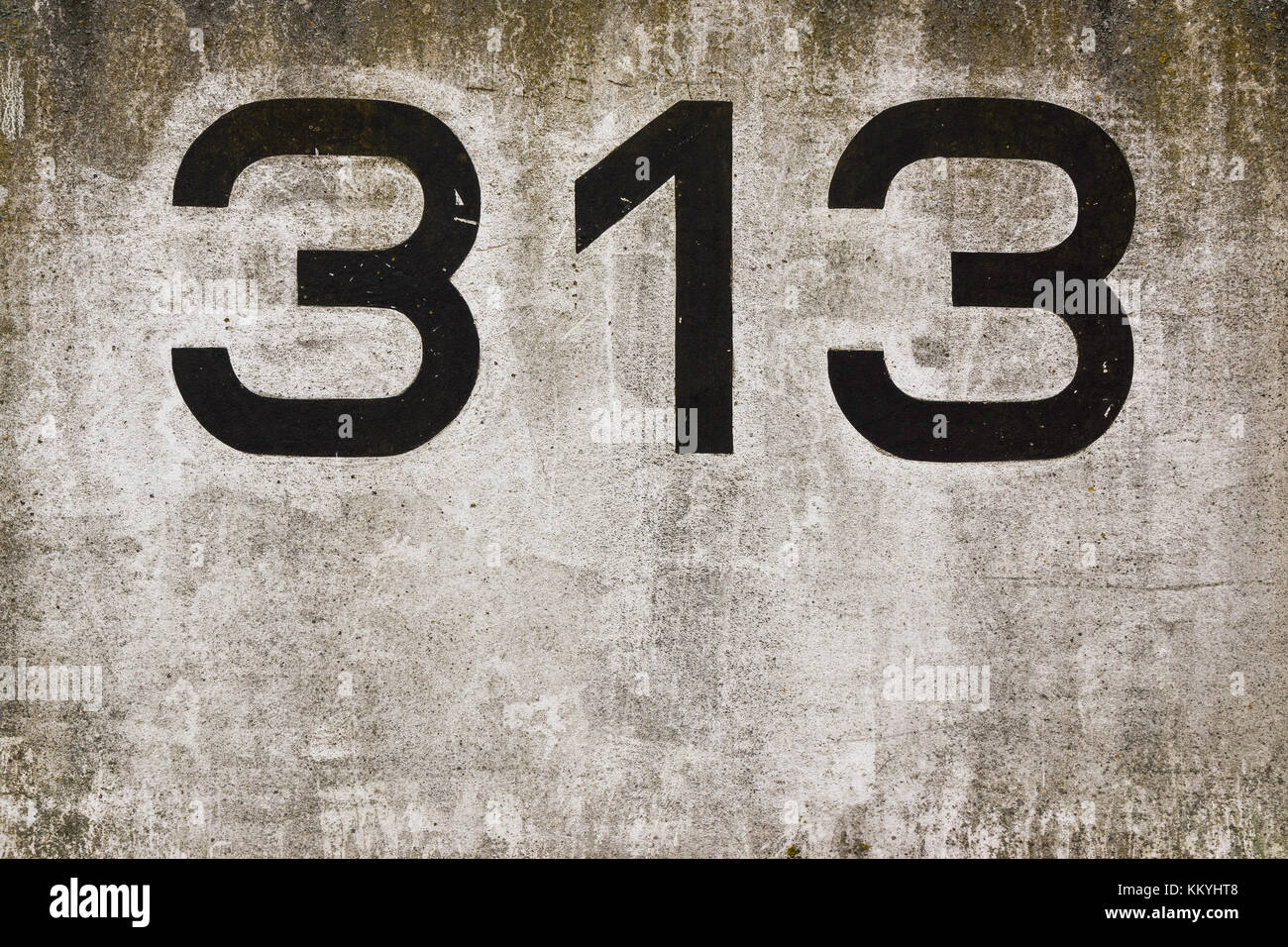 Wall backdrop hi-res stock photography and images - Alamy