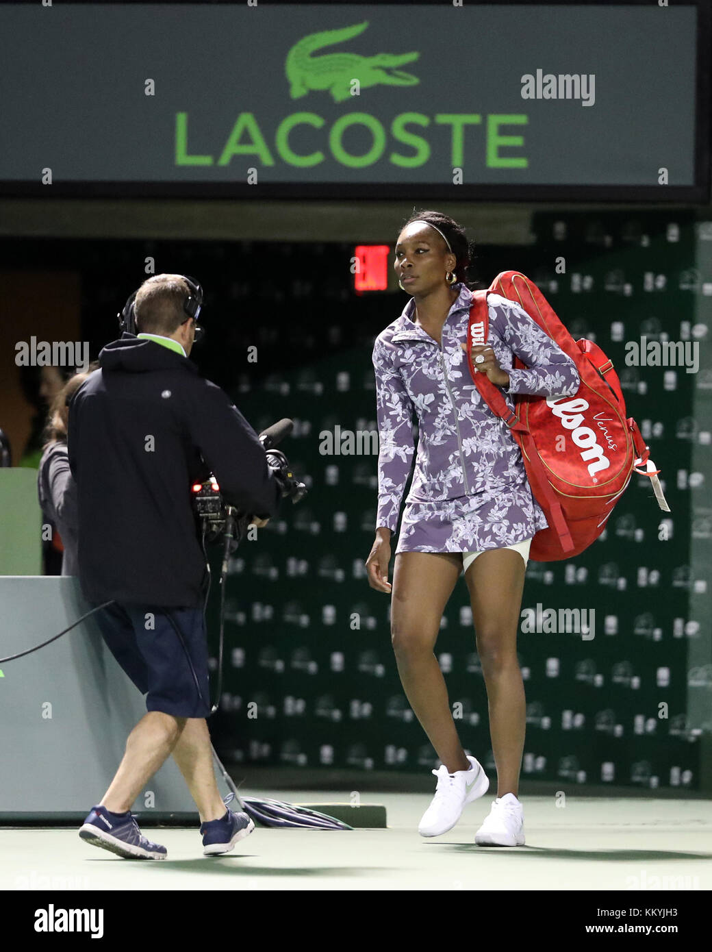 Beatriz Maia High Resolution Stock Photography and Images - Alamy