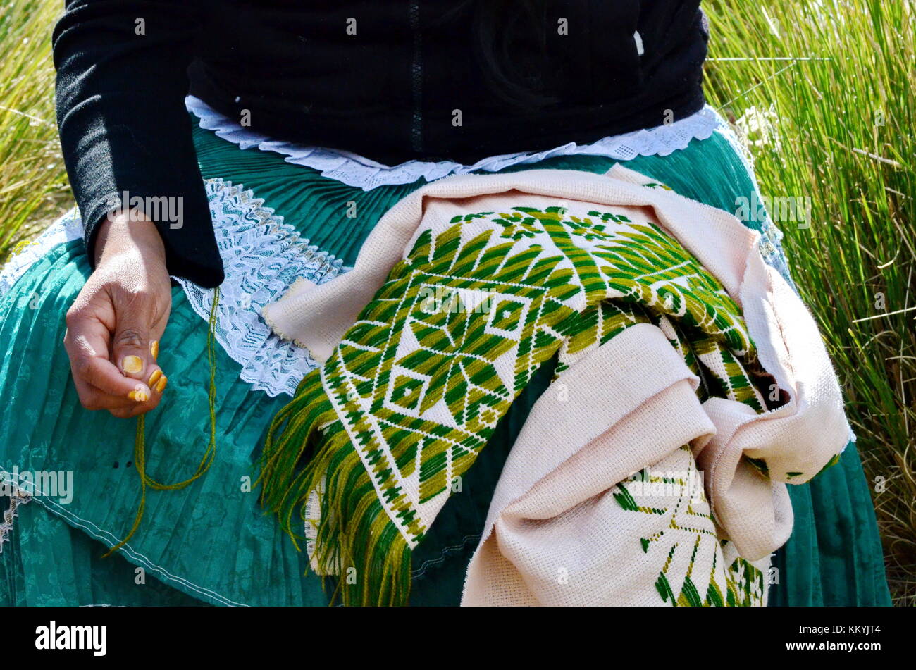 Mexican Marketplace High Resolution Stock Photography and Images - Alamy