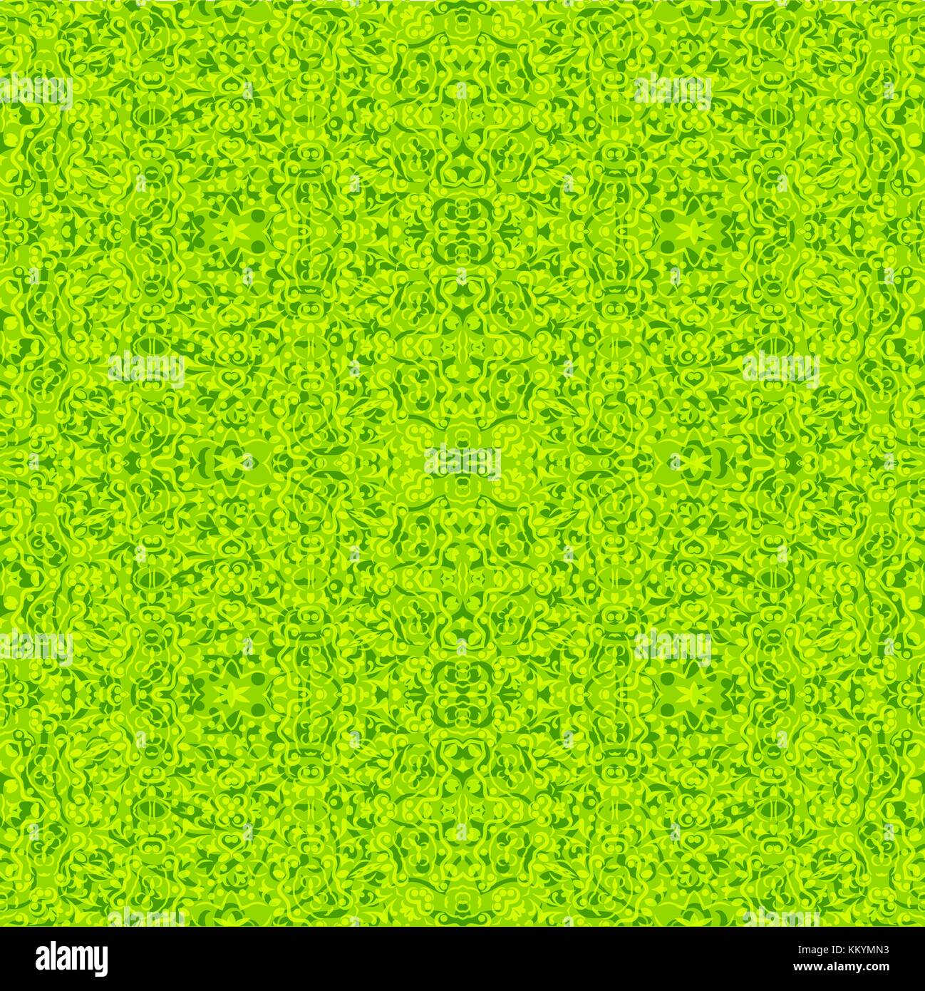 Abstract Seamless Color Background Stock Vector Image & Art - Alamy