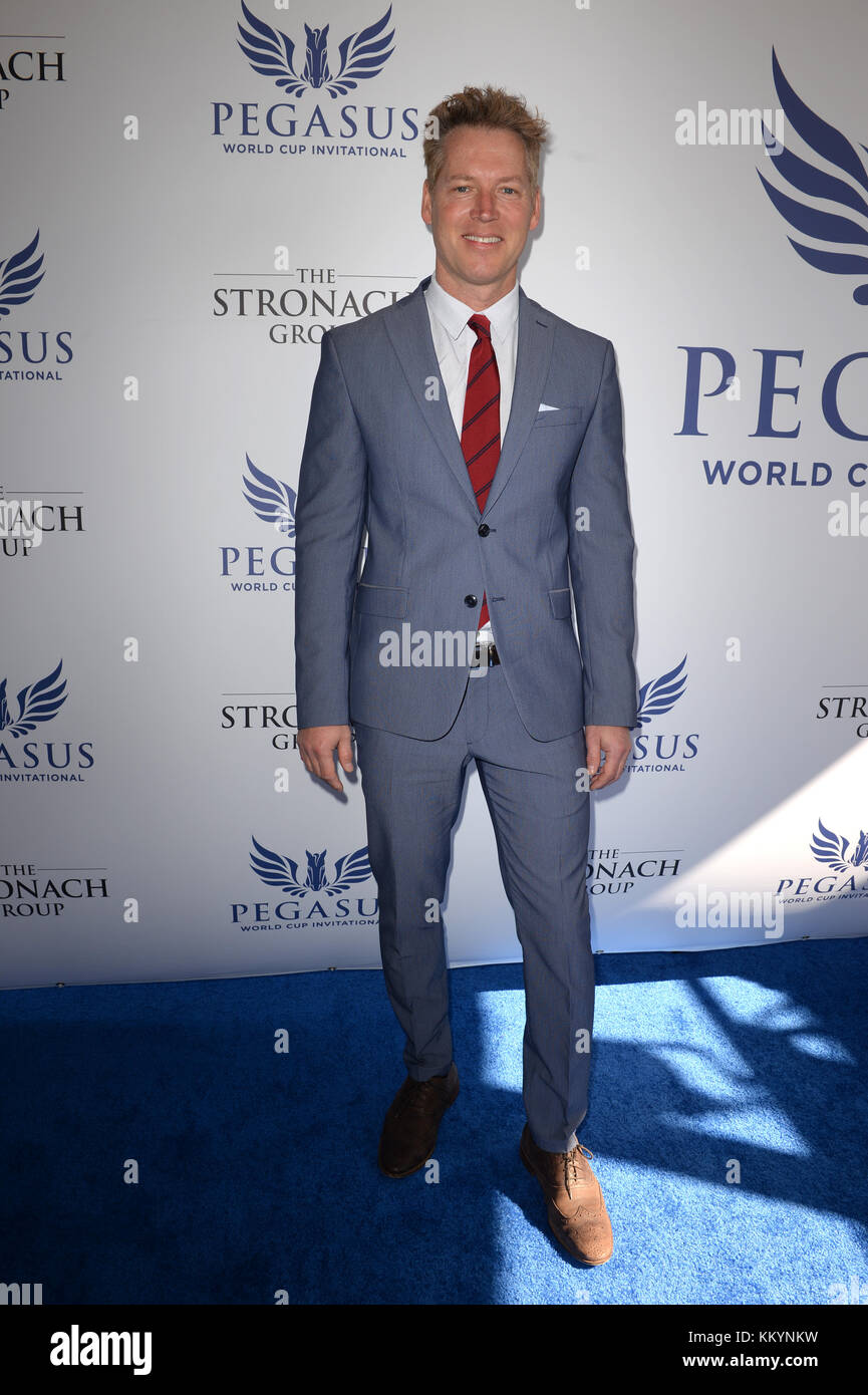 Patrick knapp hi-res stock photography and images - Alamy