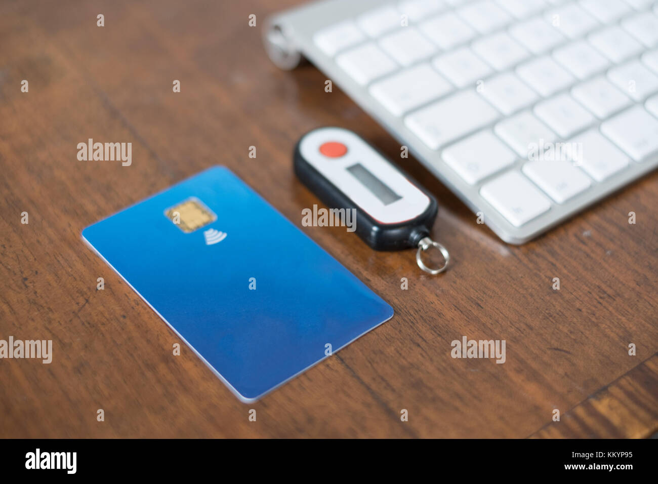 Rsa vector hi-res stock photography and images - Alamy