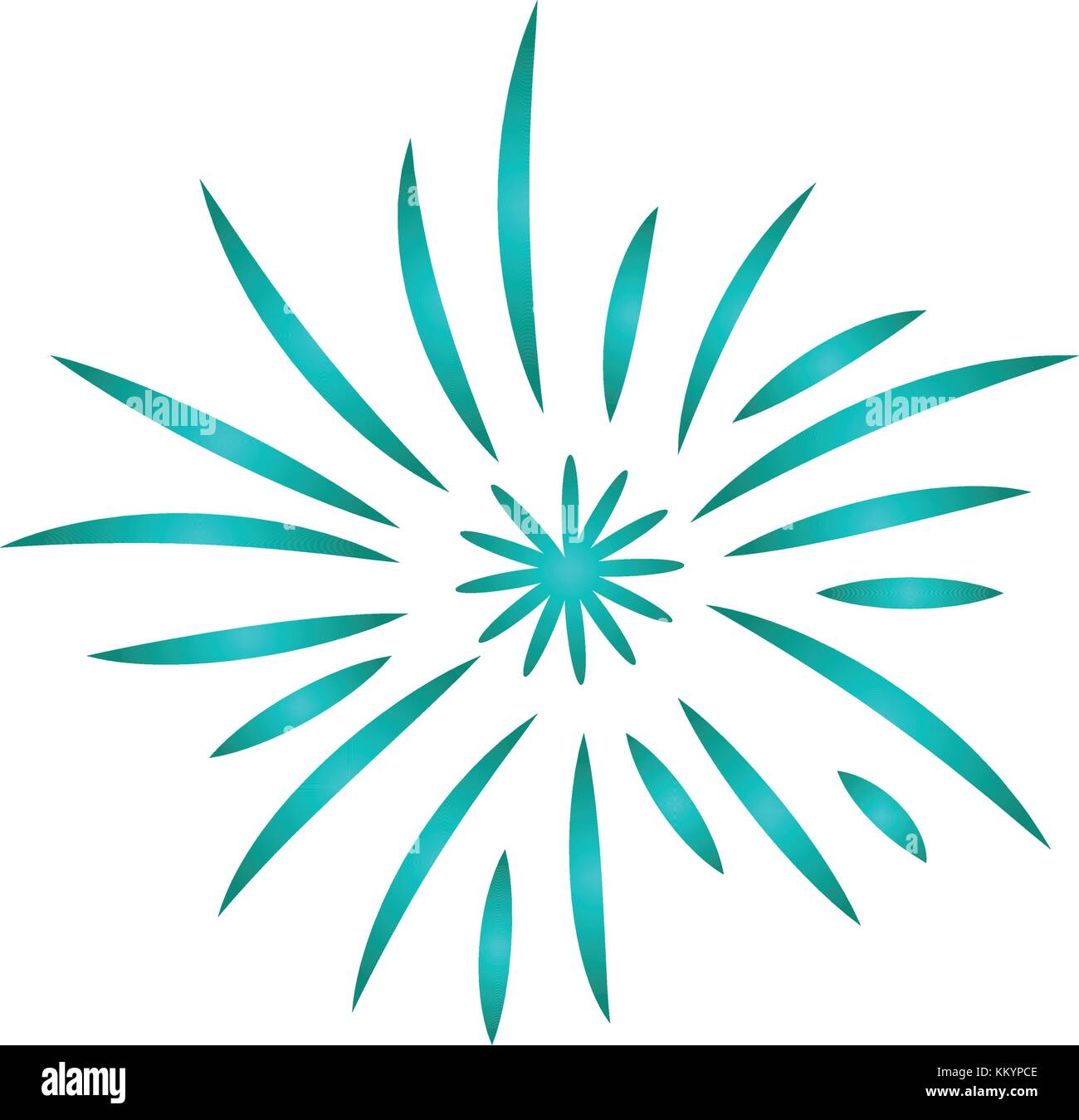 Isolated fireworks exploding Stock Vector Image & Art - Alamy Isolated fireworks exploding Stock Vector Image & Art - Alamy