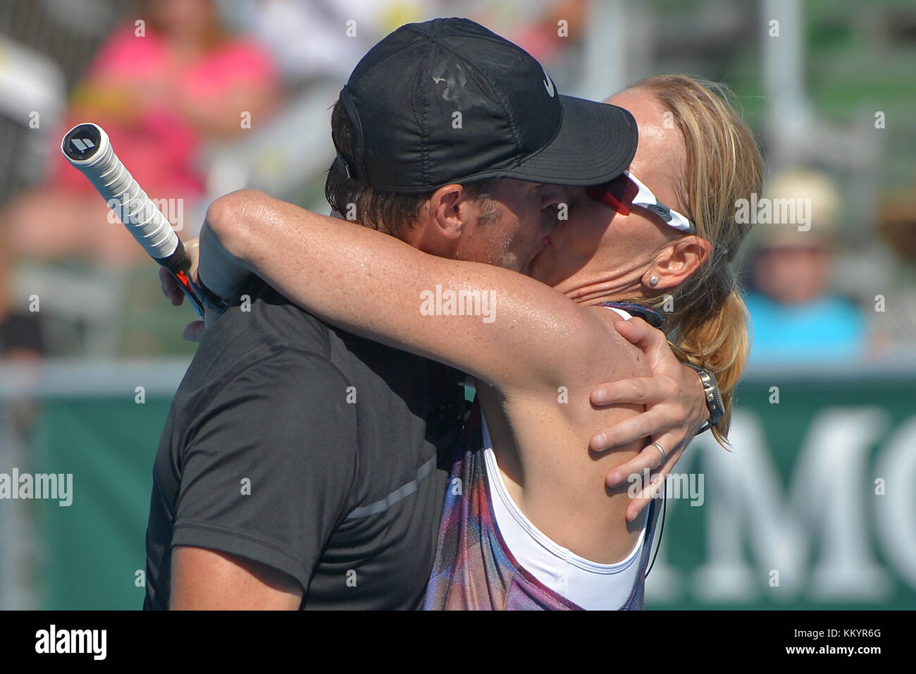 Renee stubbs hi-res stock photography and images - Alamy