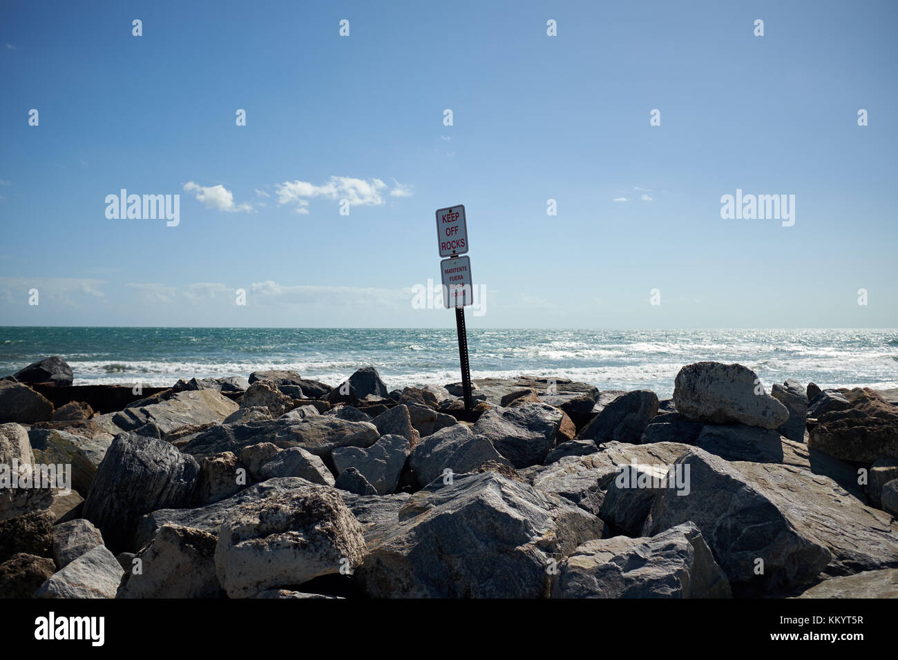 Coastal instability hi-res stock photography and images - Alamy