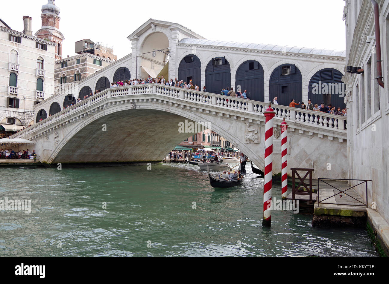 Two arched bridges hi-res stock photography and images - Alamy