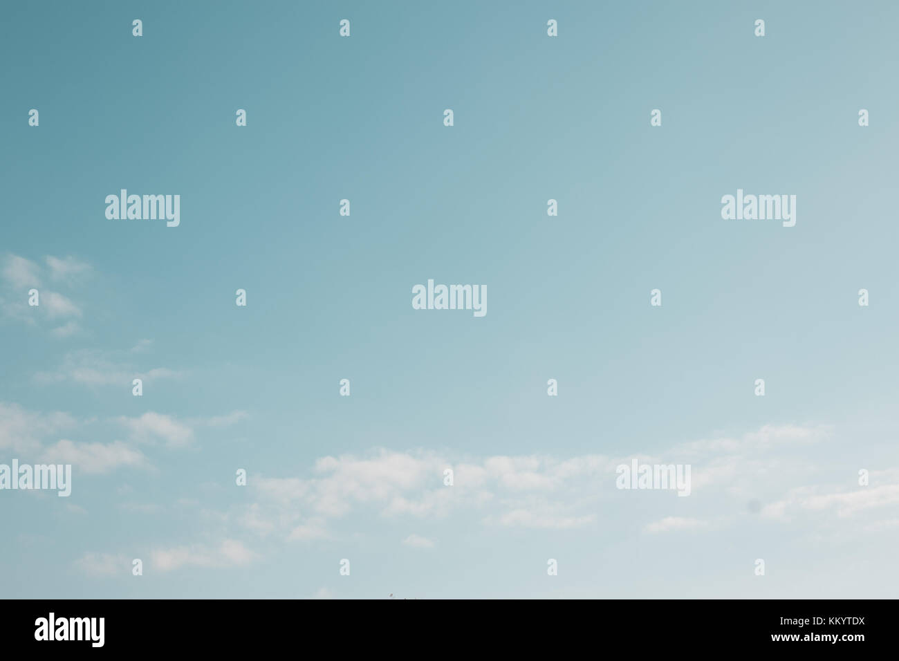 Bright teal hi-res stock photography and images - Alamy