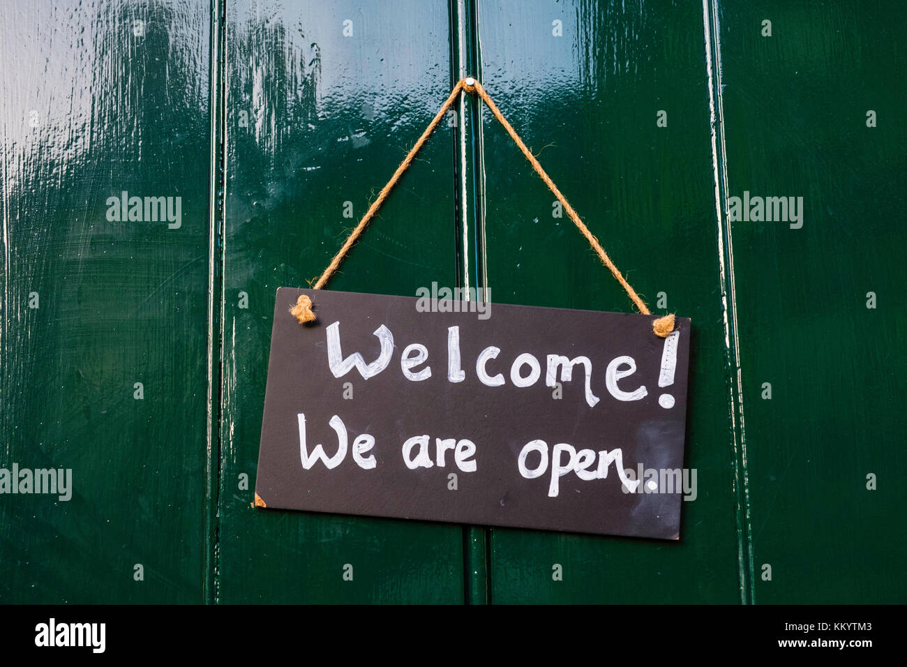 Shopp hi-res stock photography and images - Alamy