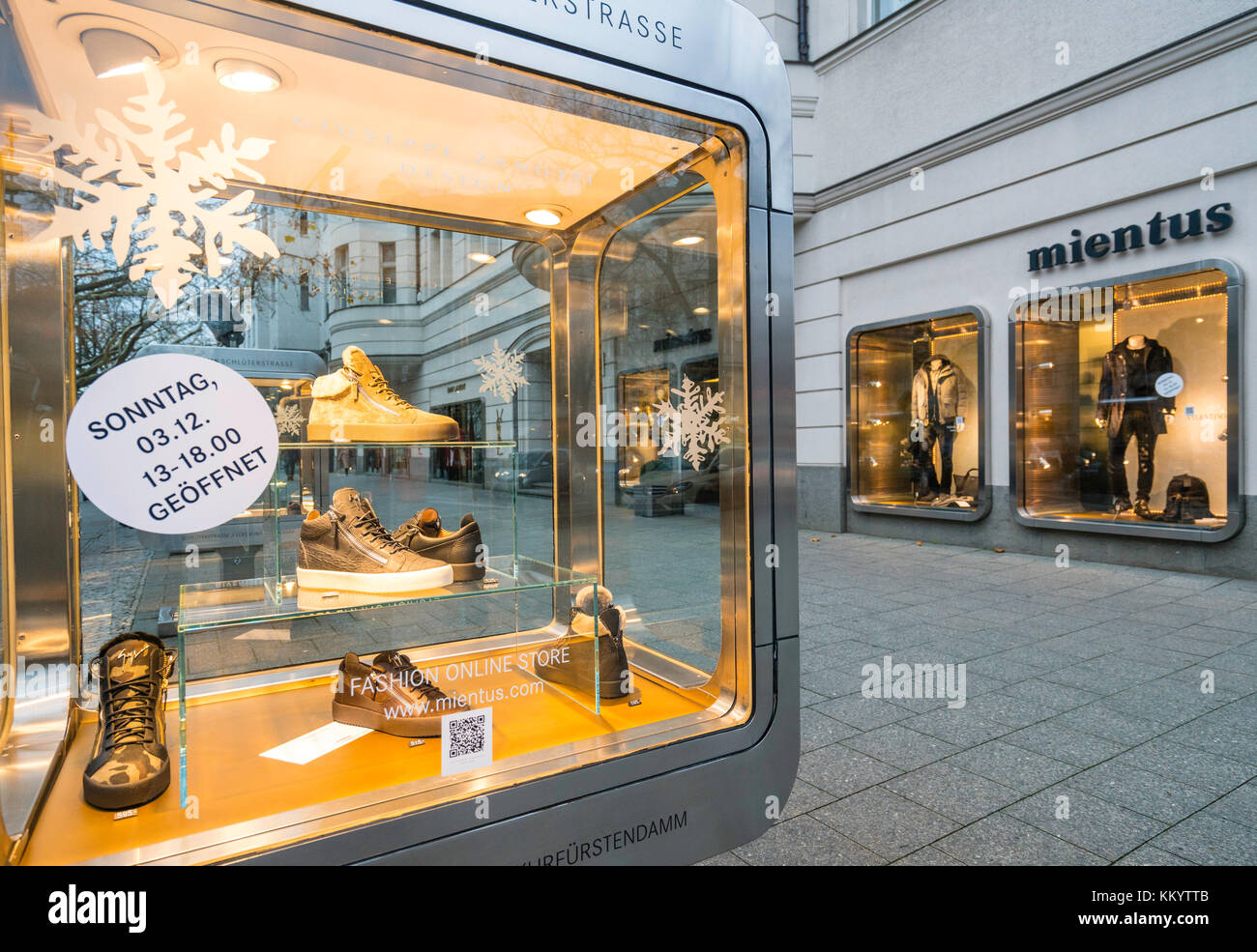 Mientus hi-res stock photography and images - Alamy