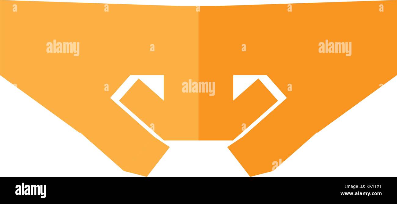 Abstract teamwork icon Stock Vector Image & Art - Alamy