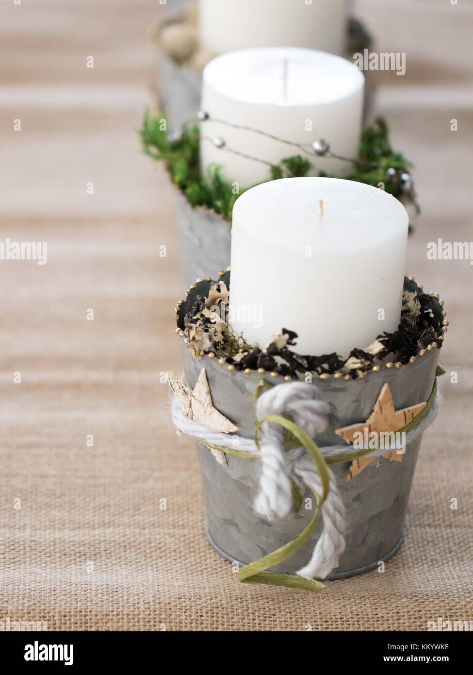 Seasonal ideas hi-res stock photography and images - Alamy