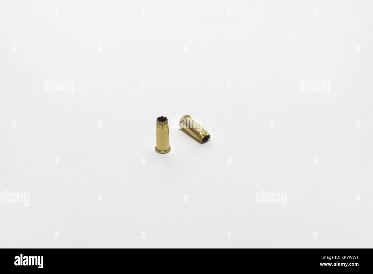 Cartridge production hi-res stock photography and images - Alamy