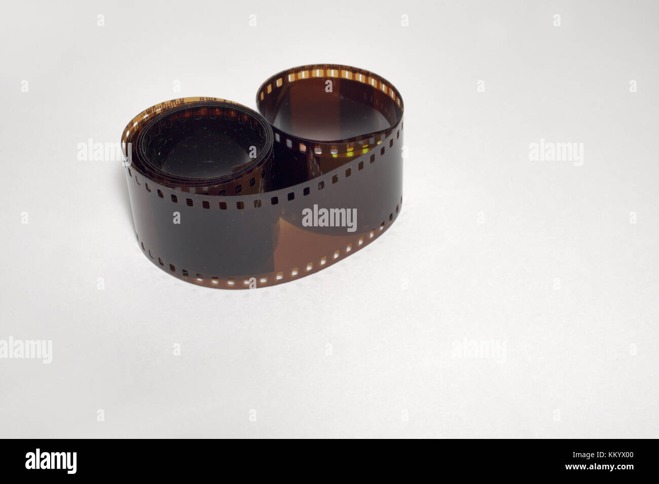 Photographic Negative High Resolution Stock Photography and Images - Alamy