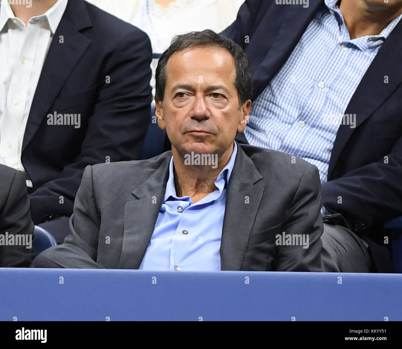 Paulson stadium hi-res stock photography and images - Alamy