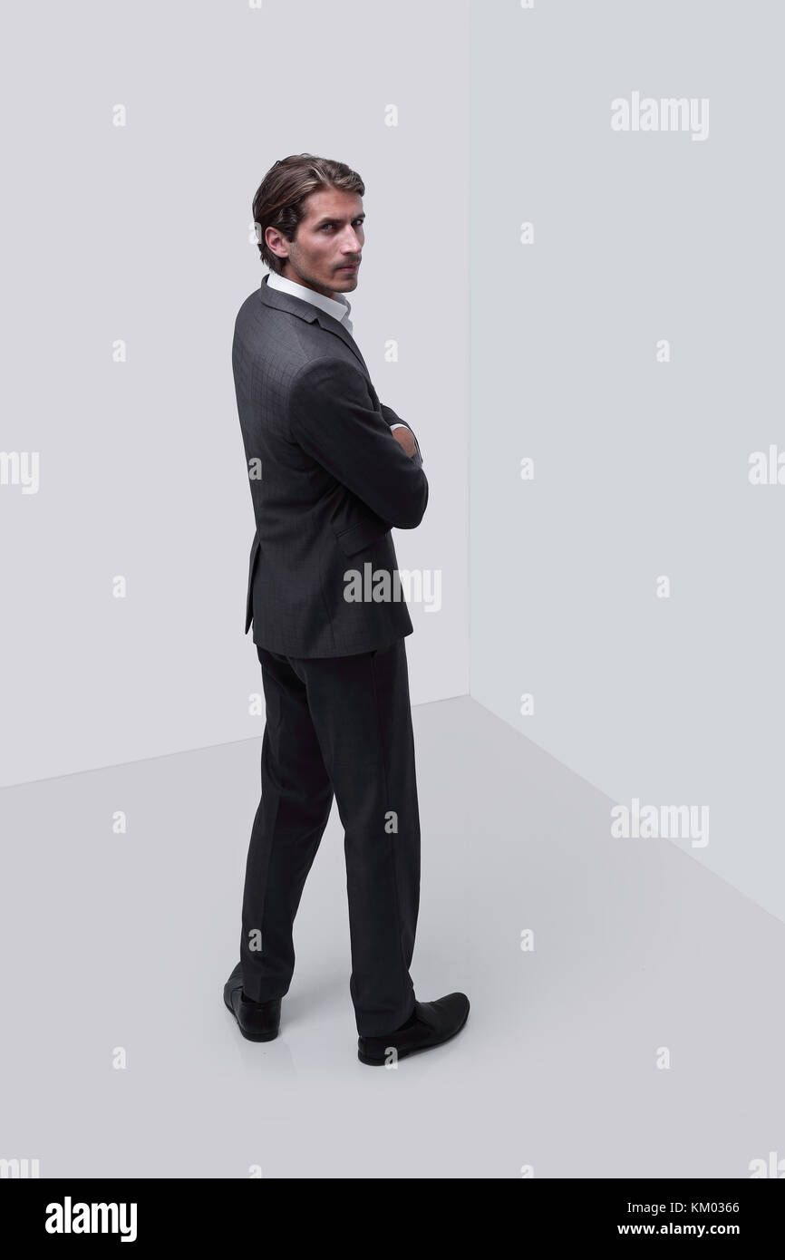 Serious thoughtful tired disappointed hi-res stock photography and ...
