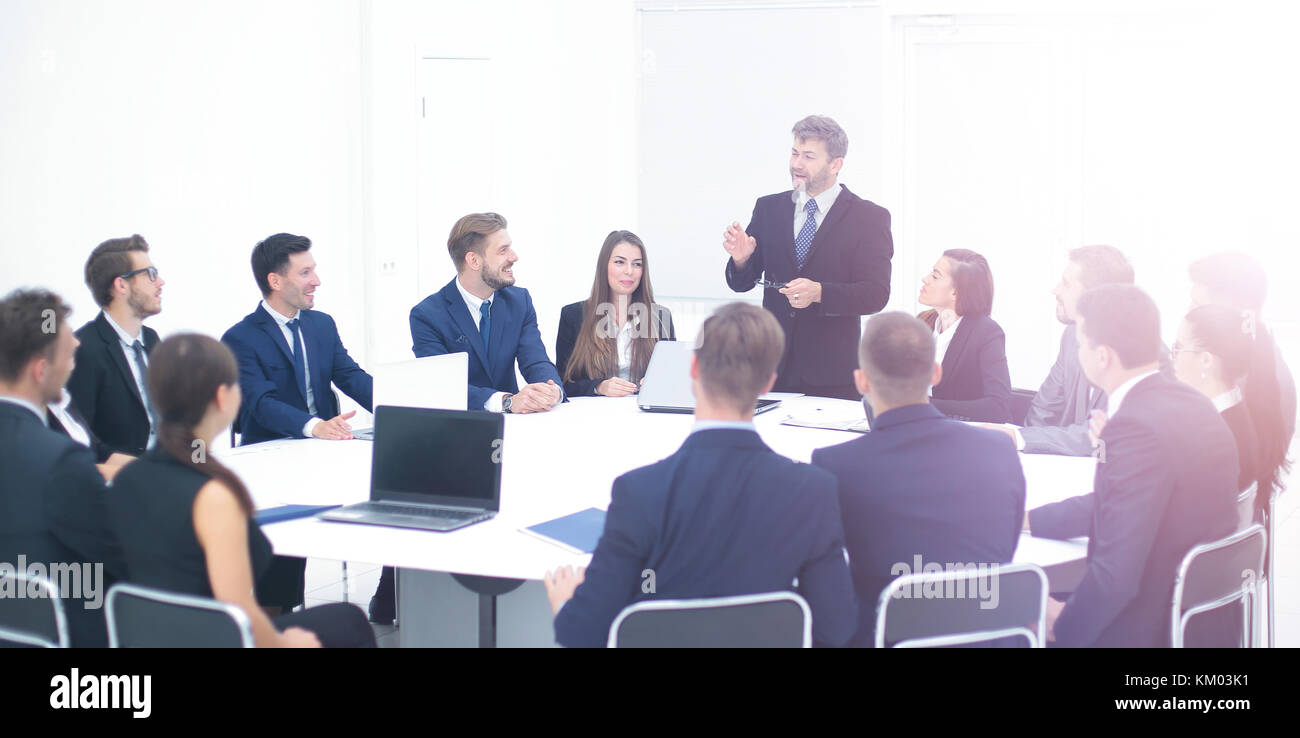 Professional conferences hi-res stock photography and images - Alamy