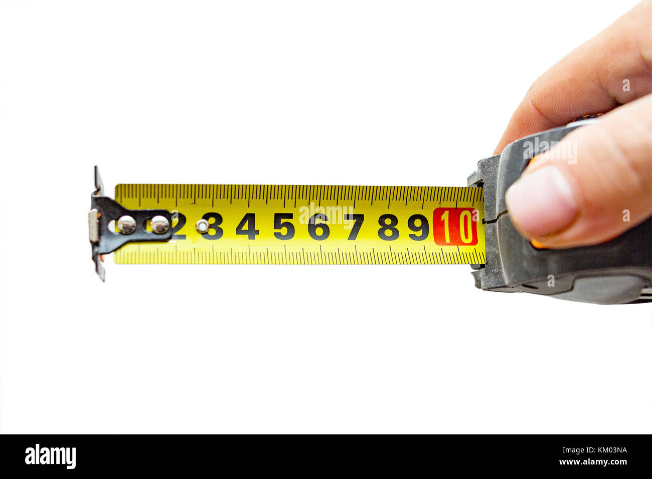 Human scale dimensions hi-res stock photography and images - Alamy