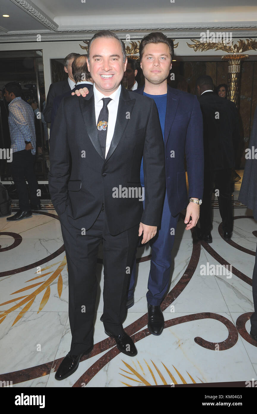 Life After Stroke Awards 2017 Featuring: Nick Ede Where: London, United ...