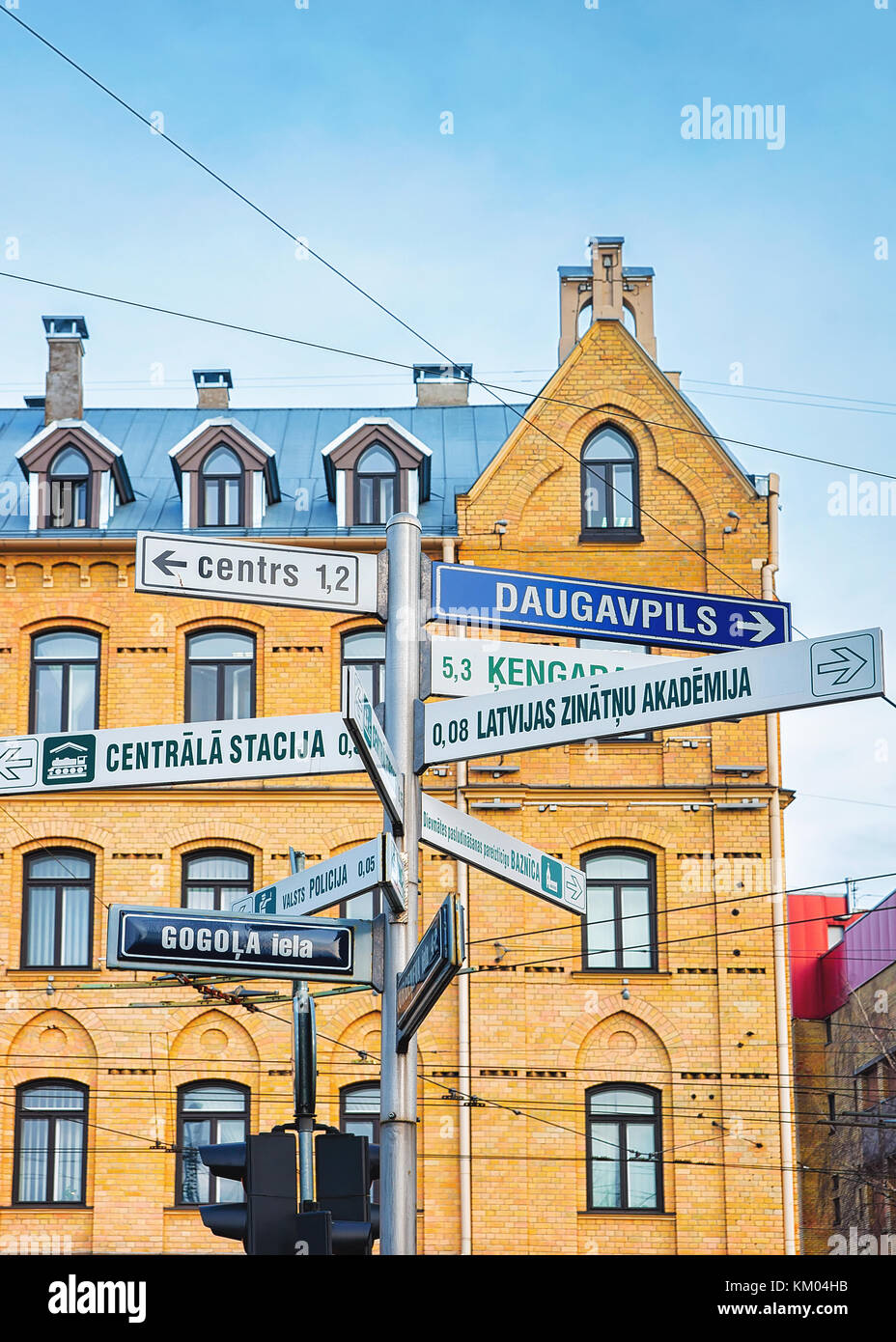 Sightseeing indicators hi-res stock photography and images - Alamy