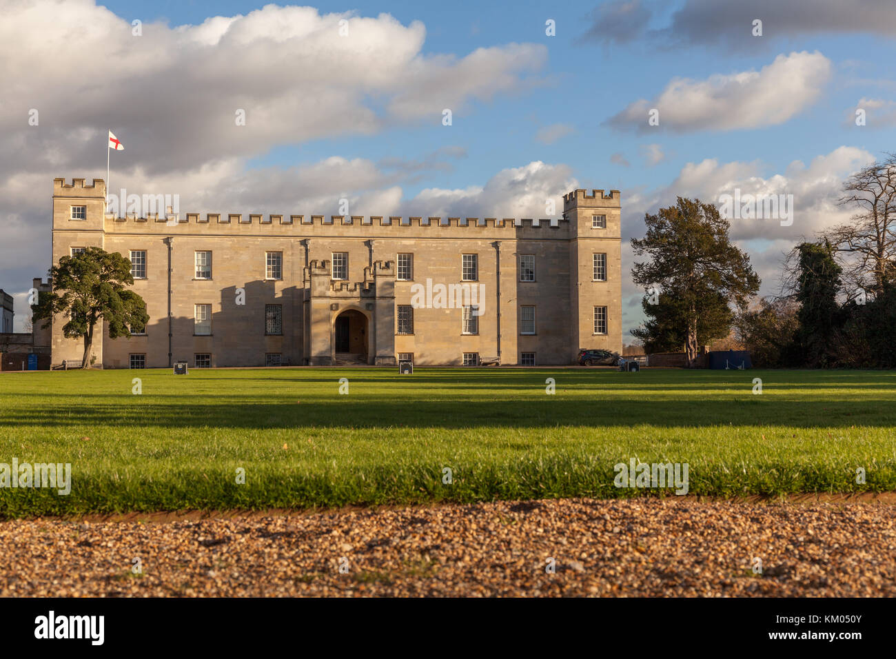 Isleworth and syon hi-res stock photography and images - Alamy