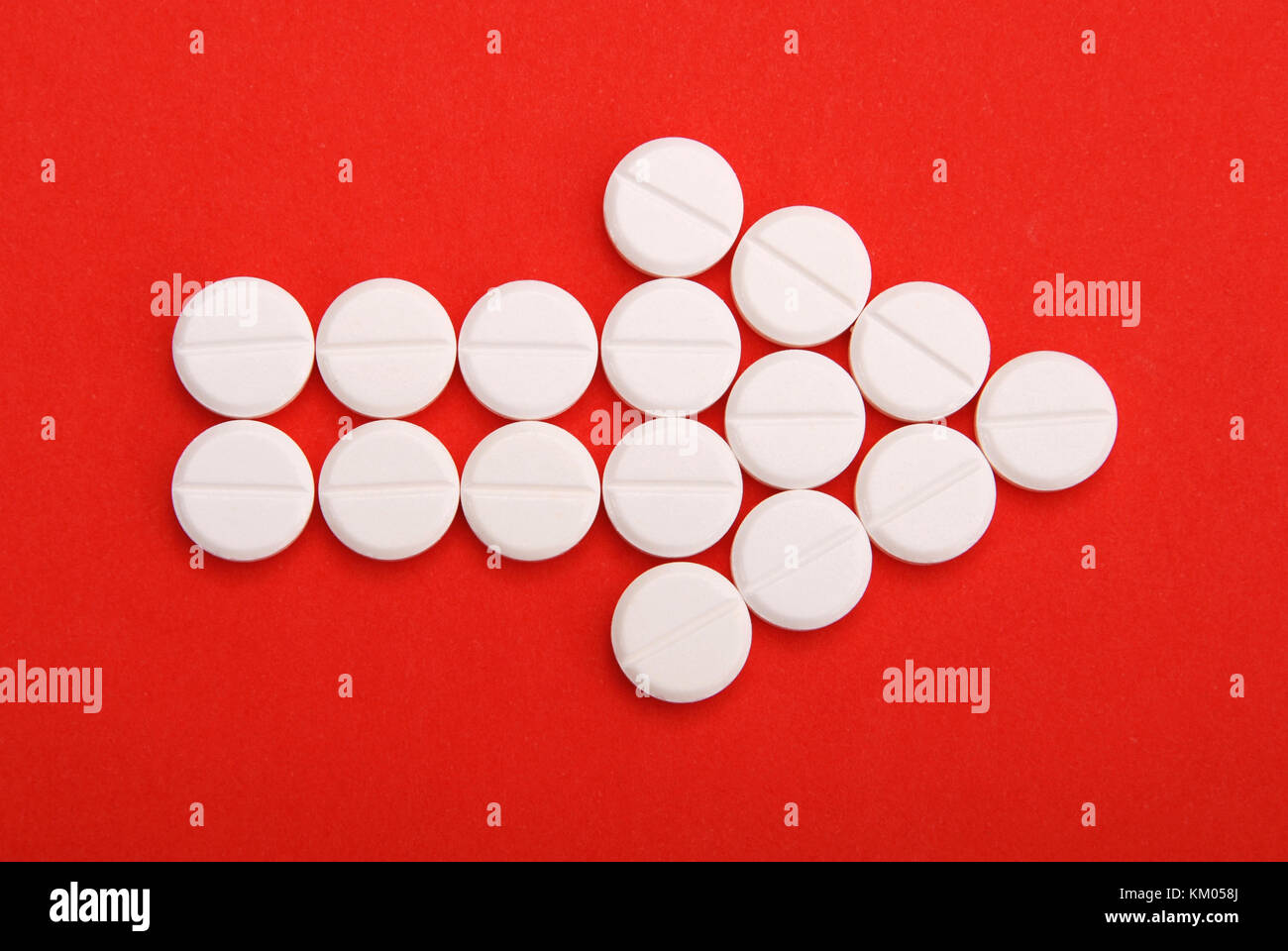 Guess The Emoji Red Vs Blue Pill