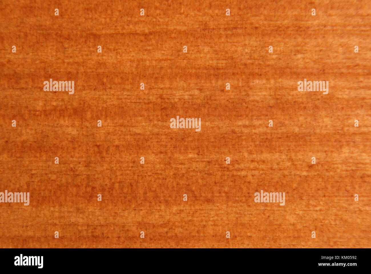 Wood texture brown color Stock Photo - Alamy