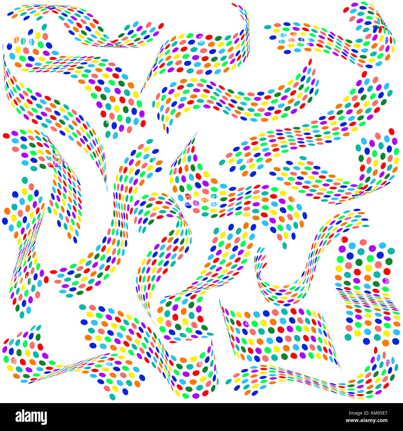 Three color variants hi-res stock photography and images - Alamy