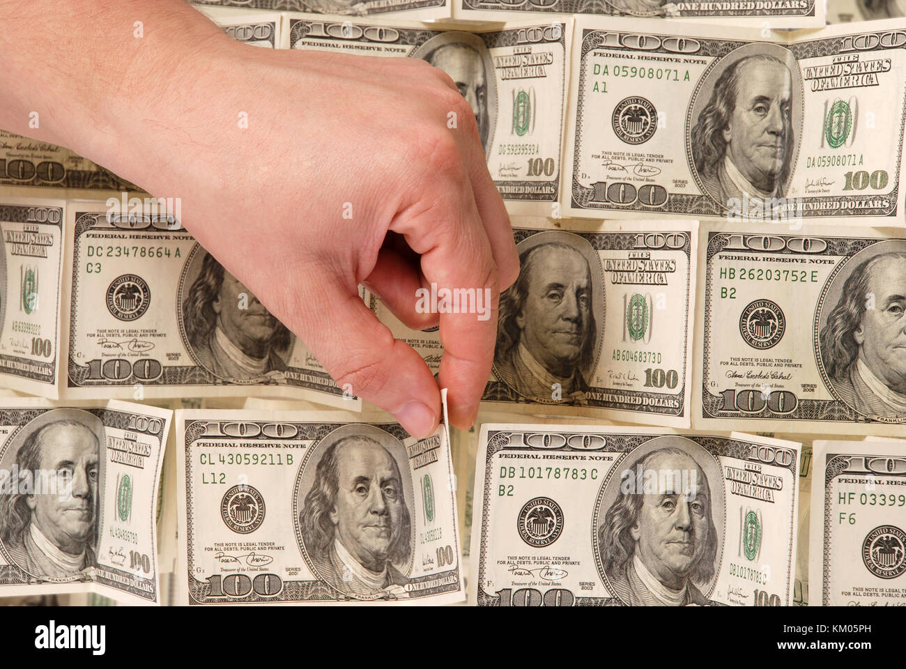 Human backgrounds hi-res stock photography and images - Alamy