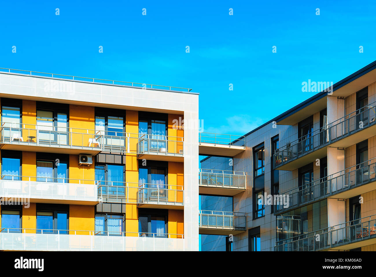 Baltupiai hi-res stock photography and images - Alamy