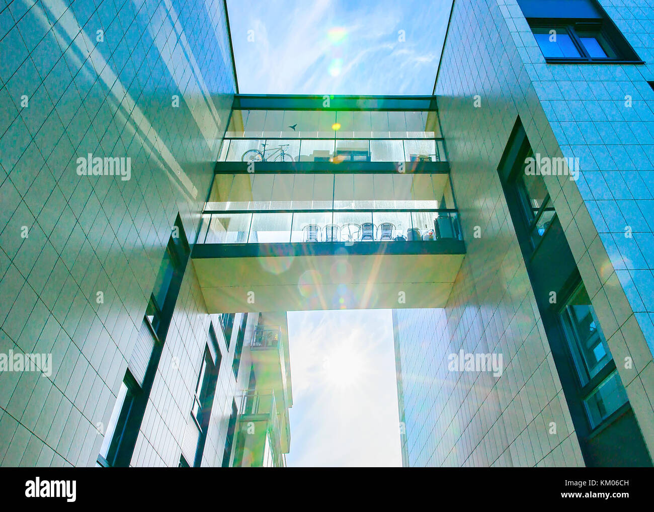 Baltupiai hi-res stock photography and images - Alamy