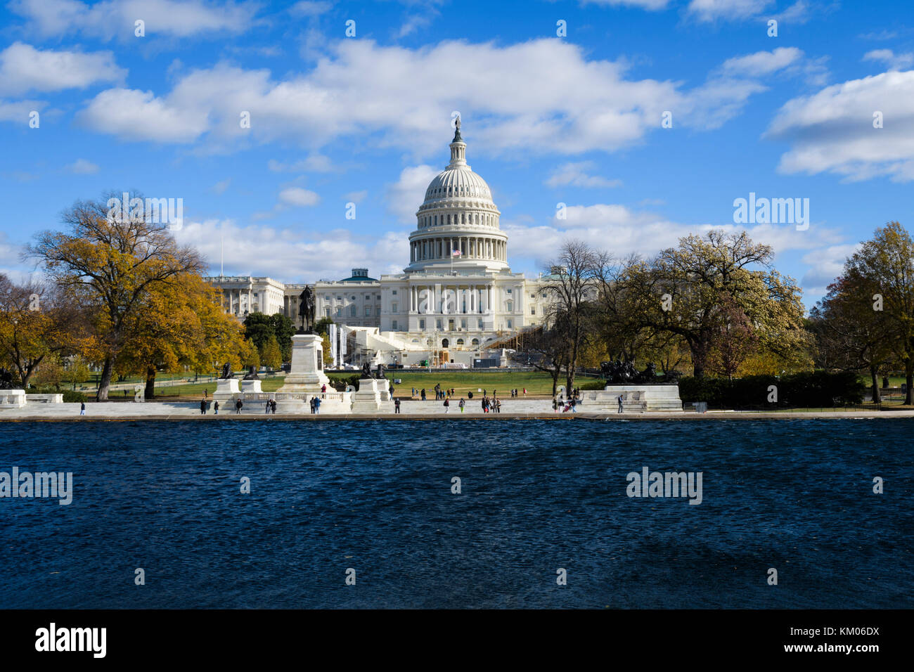 Dus symbol hi-res stock photography and images - Alamy